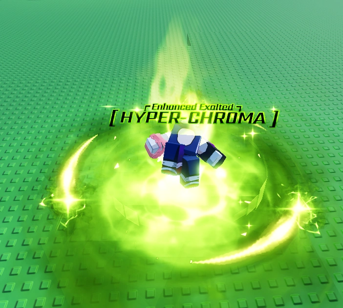 User blog:Zephkings16/HYPER-CHROMA | Sol's RNG Wiki | Fandom