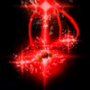 STARSCOURGE ‎ | Sol's RNG Wiki | Fandom