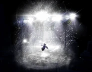 dreamscape | Sol's RNG Wiki | Fandom