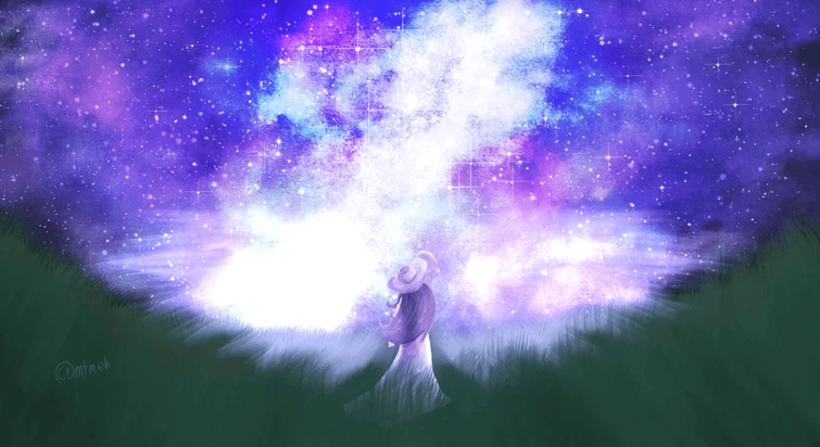 User blog:CraftyCookie/Feburary 1 Sols Wiki Newsletter | Sol's RNG Wiki ...