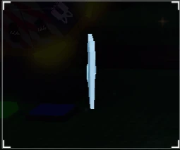 Tickets | Sol's RNG Wiki | Fandom