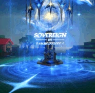 SOVEREIGNSOVEREIGN | Sol's RNG Wiki | Fandom