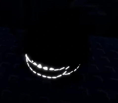 Discuss Everything About Sol's RNG Wiki | Fandom