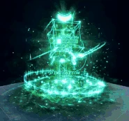 PIXELATION | Sol's RNG Wiki | Fandom