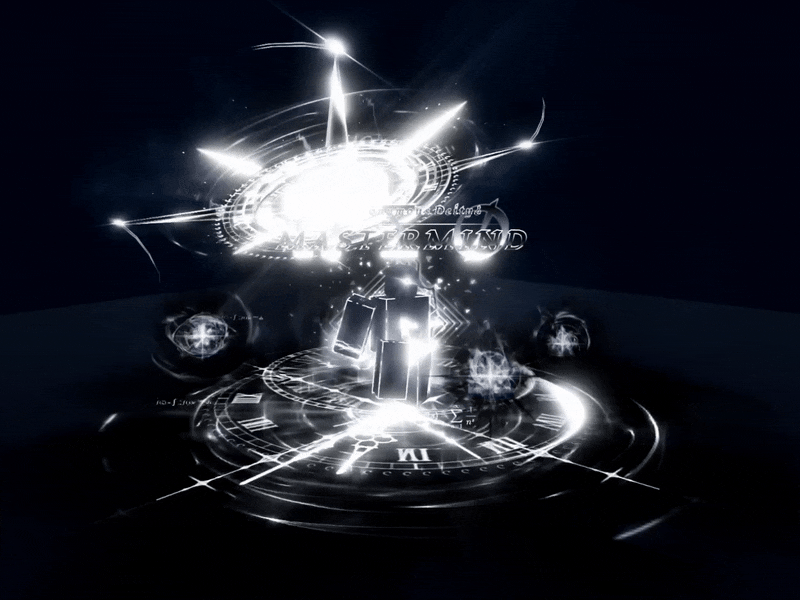 MASTERMINDMASTERMIND | Sol's RNG Wiki | Fandom