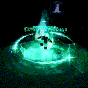 Discuss Everything About Sol's RNG Wiki | Fandom