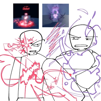 User blog:CraftyCookie/December 29 Sols Wiki Newsletter | Sol's RNG ...