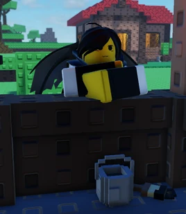 Lime | Sol's RNG Wiki | Fandom