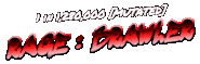 Rage : Brawler Rage : Brawler | Sol's RNG Wiki | Fandom