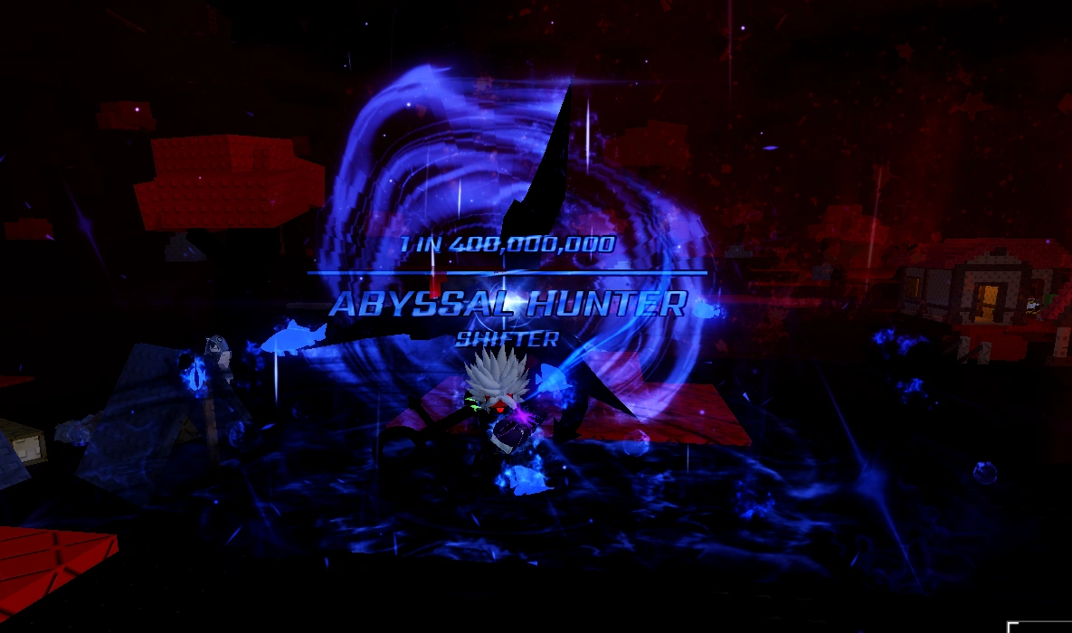 User blog:Zephkings16/I FINALLY GOT IT!!!! | Sol's RNG Wiki | Fandom