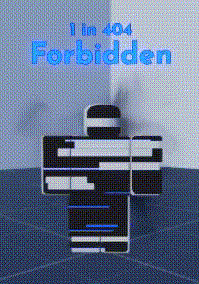 Discuss Everything About Sol's RNG Wiki | Fandom