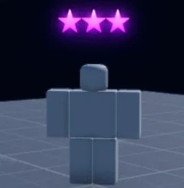 Sol's RNG Wiki | Fandom