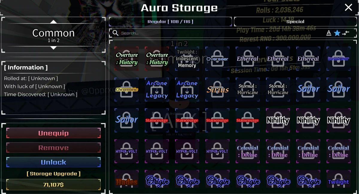 User blog:Doomsh8p/most cooked sols rng player... | Sol's RNG Wiki | Fandom