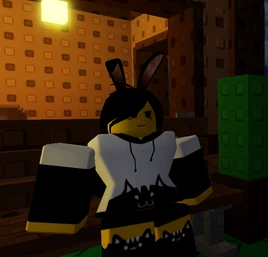 Lime | Sol's RNG Wiki | Fandom