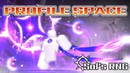 Updates | Sol's RNG Wiki | Fandom