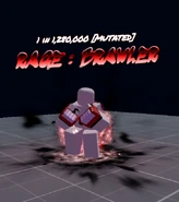 Rage : Brawler Rage : Brawler | Sol's RNG Wiki | Fandom