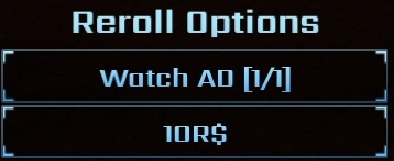 Daily Quests | Sol's RNG Wiki | Fandom