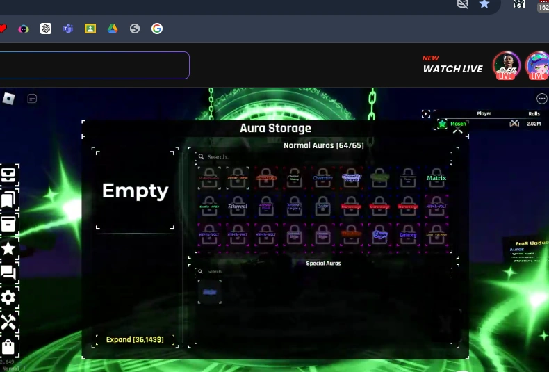 User blog:MasenTheChef/Cooking a buffet, or burning the food. | Sol's ...