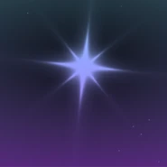 « CELESTIAL DIVINE » | Sol's RNG Wiki | Fandom