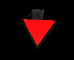 Rage Potion | Sol's RNG Wiki | Fandom