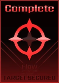 Jack The Pumpkin | Sol's RNG Wiki | Fandom