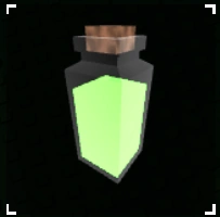 Lucky Potion | Sol's RNG Wiki | Fandom