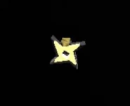 Transcendent Potion | Sol's RNG Wiki | Fandom