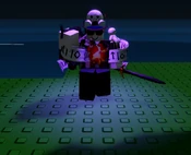 Ink : PaintballGunInk : PaintballGun ‎ | Sol's RNG Wiki | Fandom