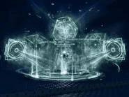 MATRIX REALITY MATRIX REALITY | Sol's RNG Wiki | Fandom