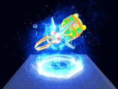 ﴾AEGIS﴿ | Sol's RNG Wiki | Fandom