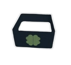 Discuss Everything About Sol's RNG Wiki | Fandom