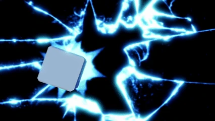 Sol's RNG Wiki | Fandom