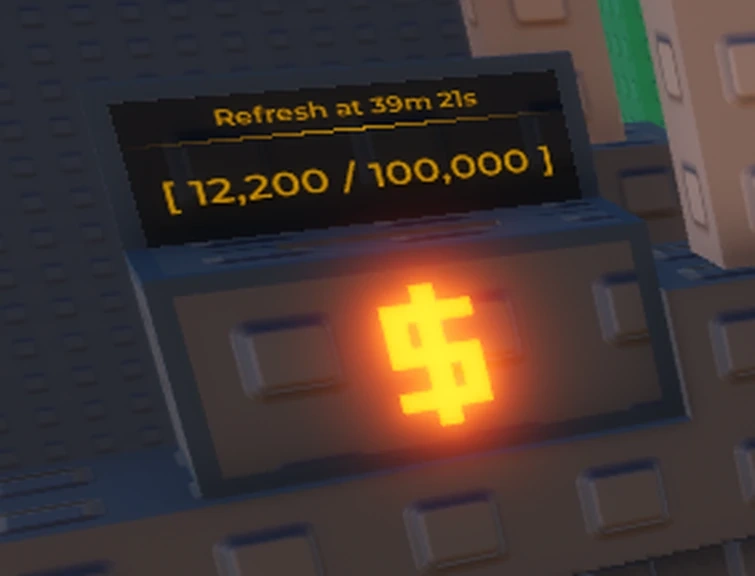 Discuss Everything About Sol's RNG Wiki | Fandom