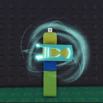 Exo Gauntlet | Sol's RNG Wiki | Fandom