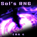 Updates | Sol's RNG Wiki | Fandom