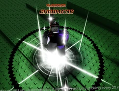 CHROMATIC | Sol's RNG Wiki | Fandom