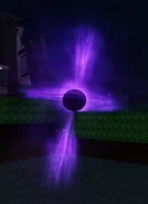 Astral | Sol's RNG Wiki | Fandom