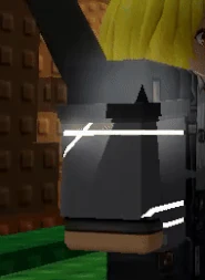 Eclipse Device | Sol's RNG Wiki | Fandom