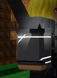 Eclipse Device | Sol's RNG Wiki | Fandom