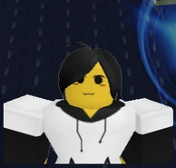 NPC | Sol's RNG Wiki | Fandom