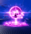 Exotic Void Exotic Void | Sol's RNG Wiki | Fandom