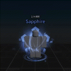 Discuss Everything About Sol's RNG Wiki | Fandom