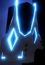 Subzero Device | Sol's RNG Wiki | Fandom