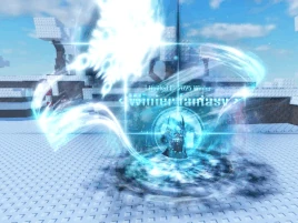 | Sol's RNG Wiki | Fandom