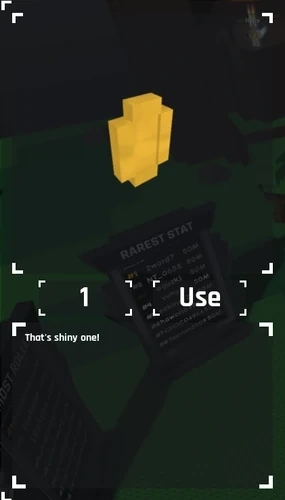 Moneta dorata | Sol's RNG Wiki | Fandom