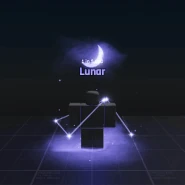 Lunar | Sol's RNG Wiki | Fandom