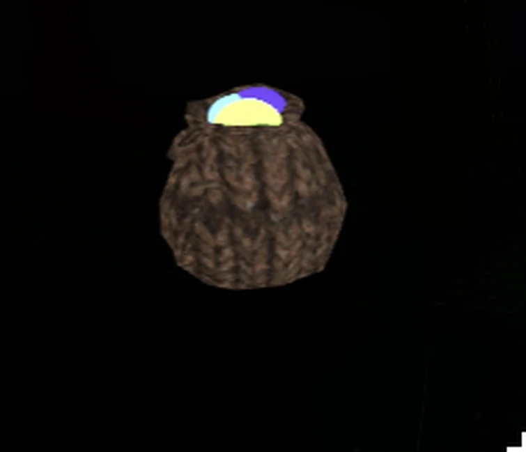 Random Potion Sack | Sol's RNG Wiki | Fandom