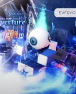 Samgong | Sol's RNG Wiki | Fandom