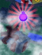 Potion Gift Boxes | Sol's RNG Wiki | Fandom