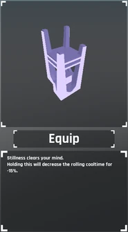 Lunar Device | Sol's RNG Wiki | Fandom